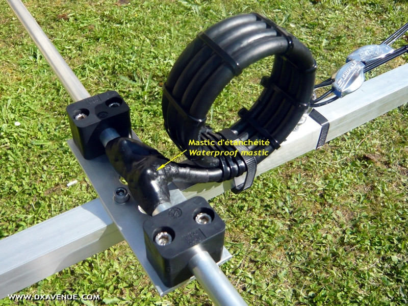 3M Scotchfil Electrical Insulation Putty