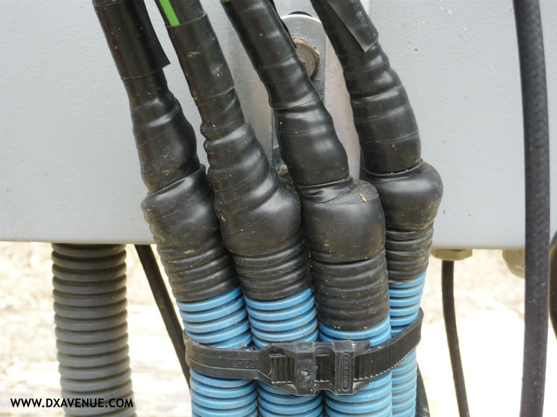 3M Scotchfil Electrical Insulation Putty