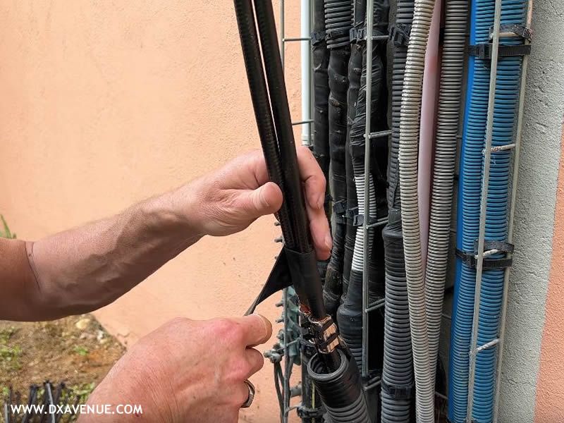 3M Scotchfil Electrical Insulation Putty